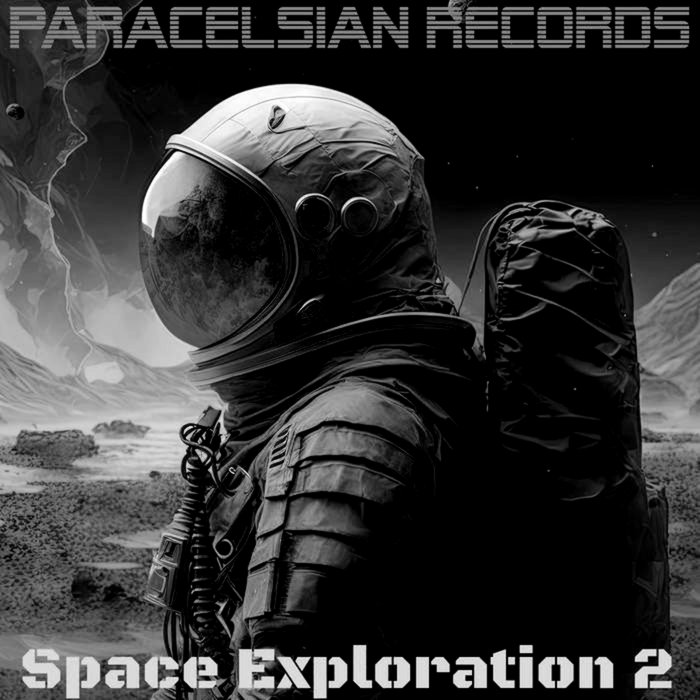 Space Exploration 2. Niacinamide - No Maps Of Eliminatory Function ...