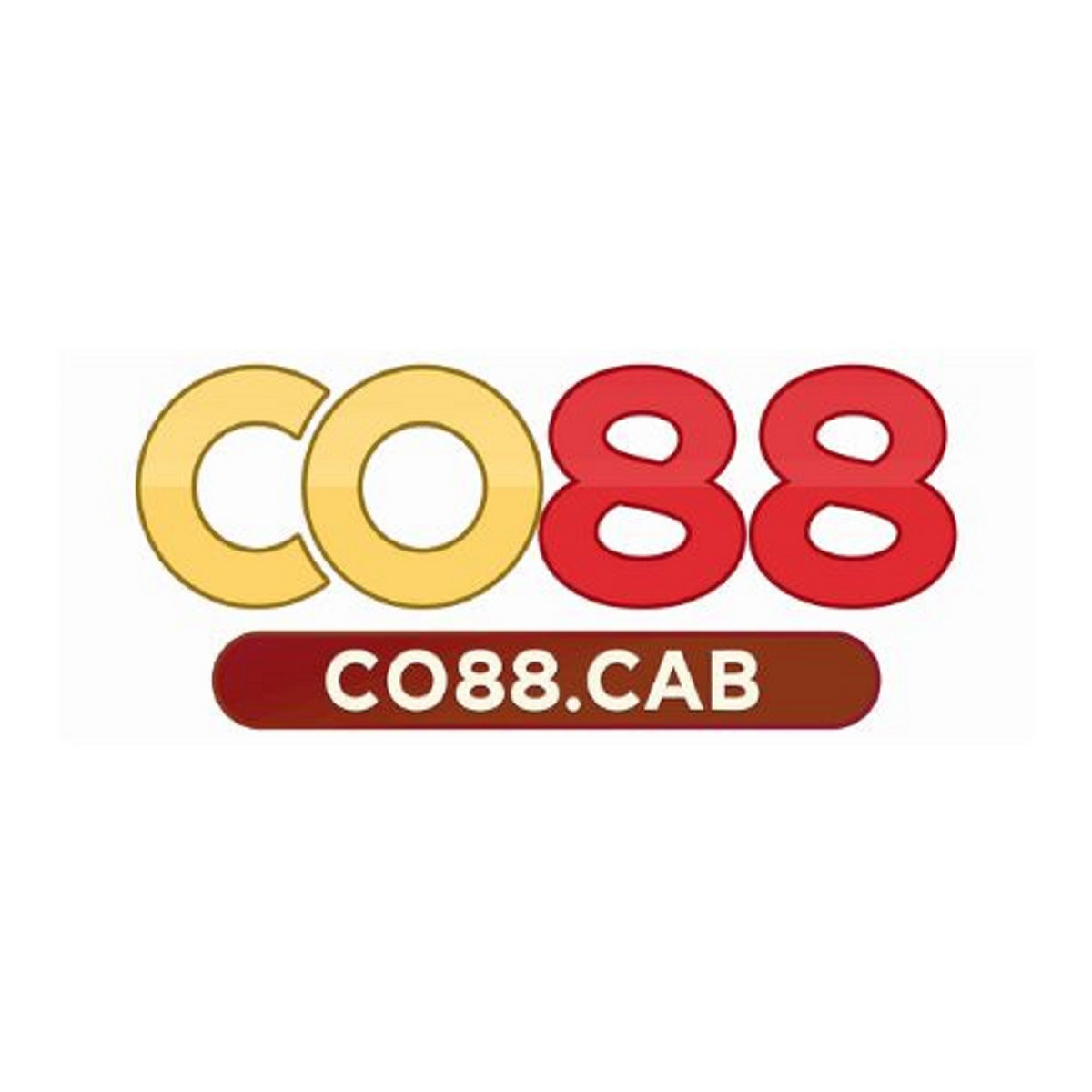 co88cabtop | Nhà cái CO88