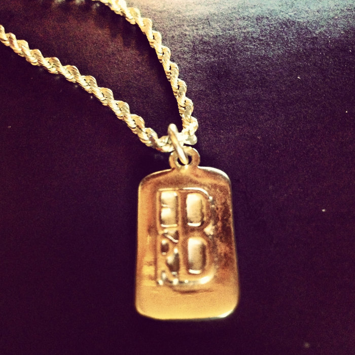 Slow | Slay The Serpent