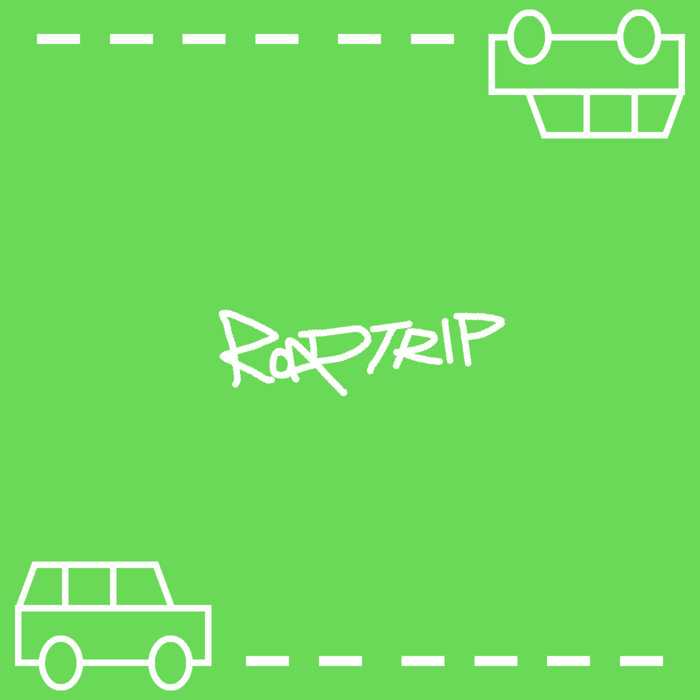 roadtrip | nept