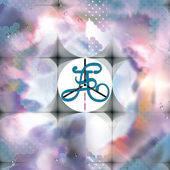 Sky Echo | Whylie | YUKU