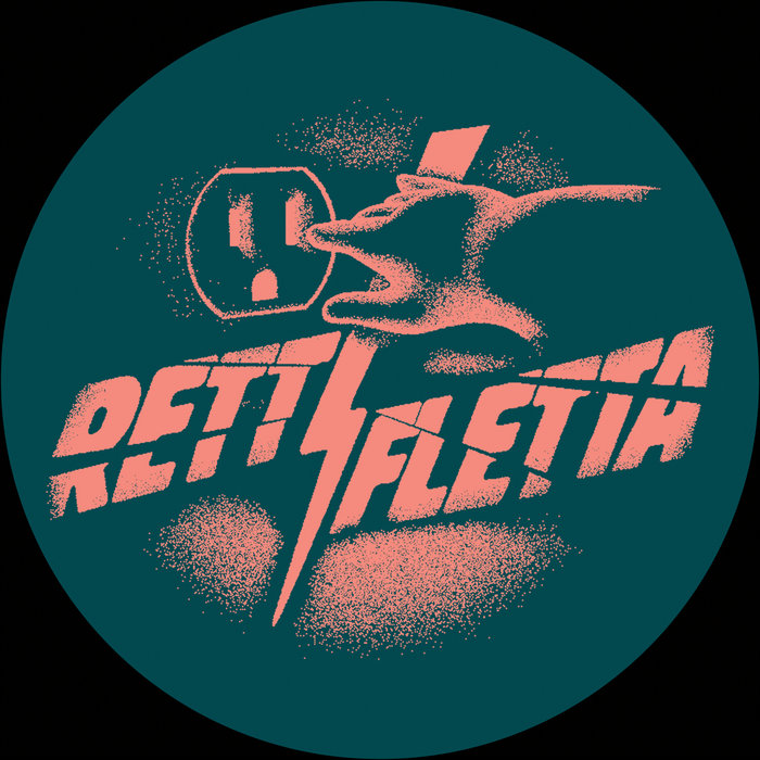 Saturn | Blackbelt Andersen | Rett I Fletta