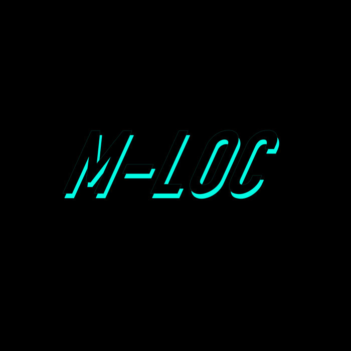 Footwork Freebies | M-Loc