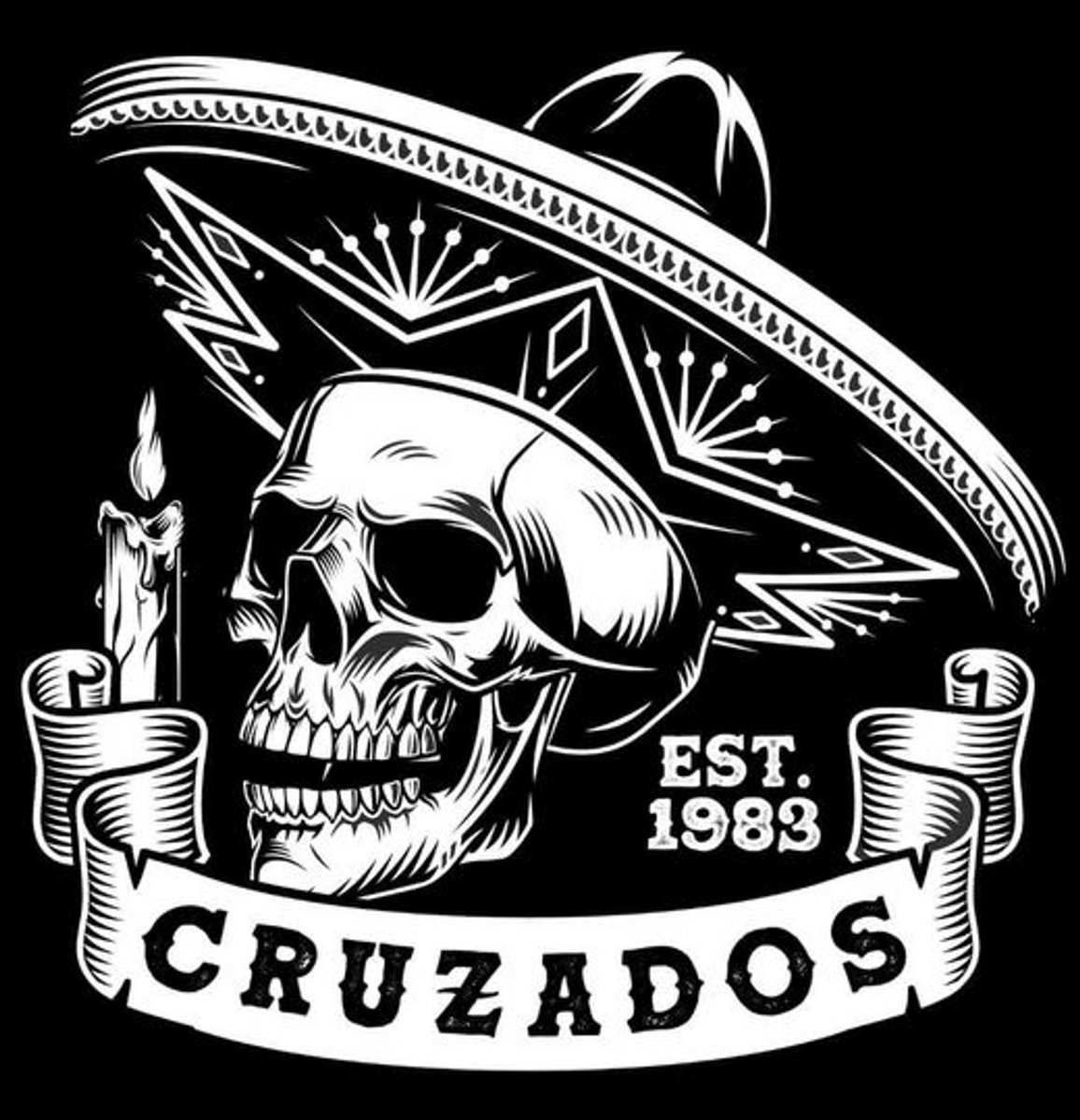 The Best of Cruzados | CRUZADOS