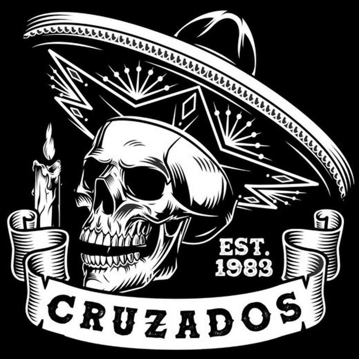 The Best of Cruzados | CRUZADOS