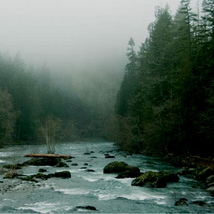 Iridium | Harry Sumner | Sono Space