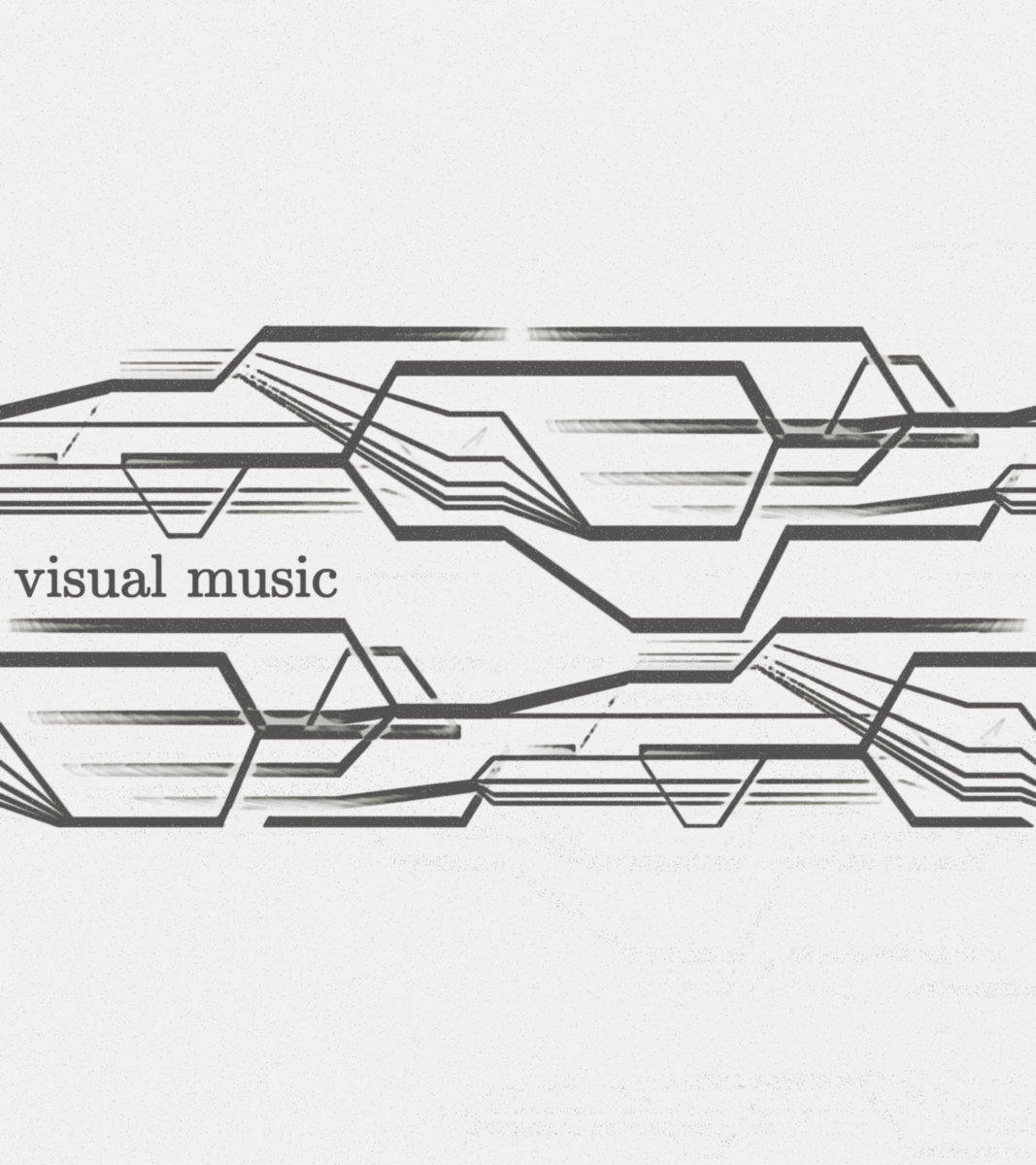 Visual Music | Stochastic Music