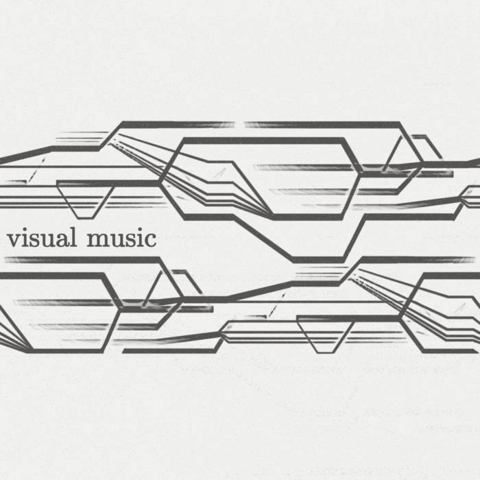 Visual Music | Stochastic Music