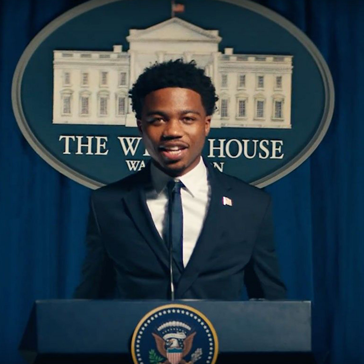 Roddy Ricch - Every Season Blends | Kandon Kyser