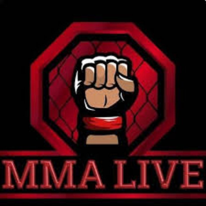 WatchLive!. *Throne MMA Live STREAMs ON TV Channel 25 August 2024 | RE NEWS