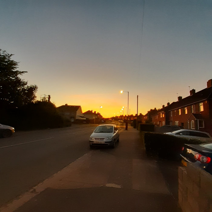 Dragonu aka 47 - Laborator Antique Maxi-Single | Dragonu aka 47 mash-up ...