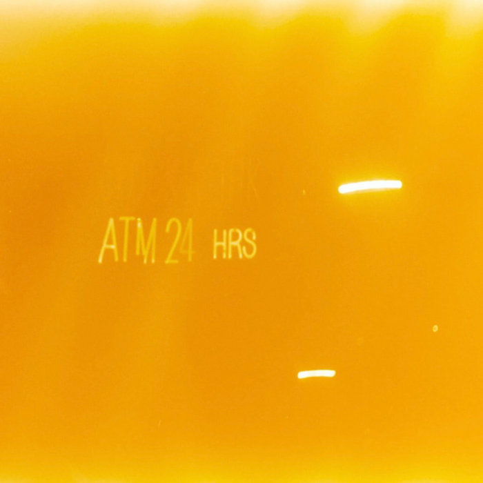 Demos | Fading Yellow