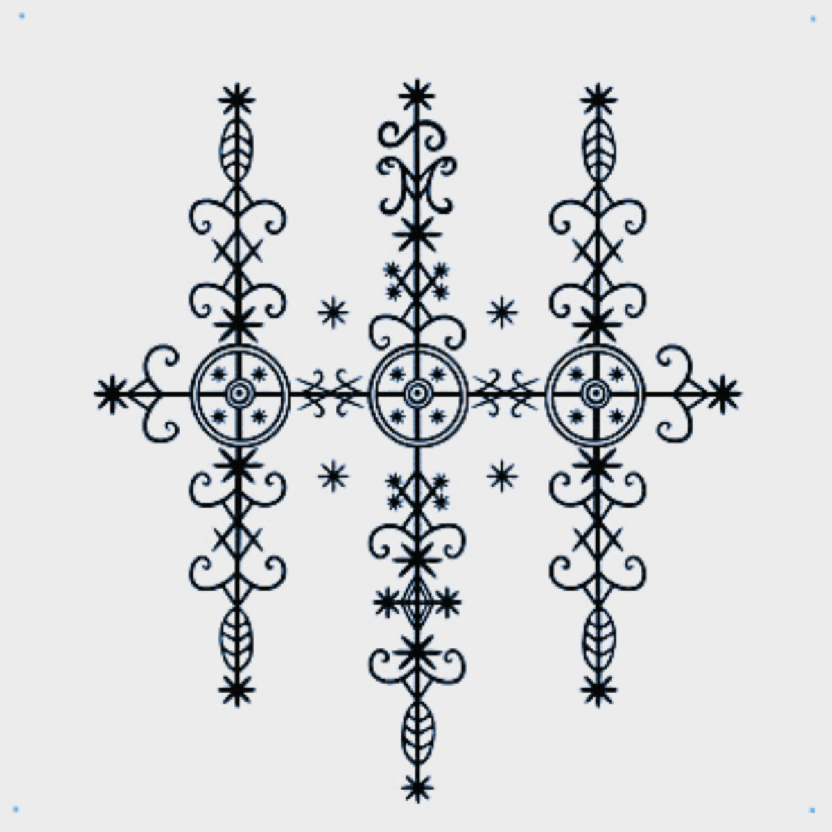 Manman Jimo | Transdambzees Band, james Etienne (Sobo Djenke) | TRAN-Z ...