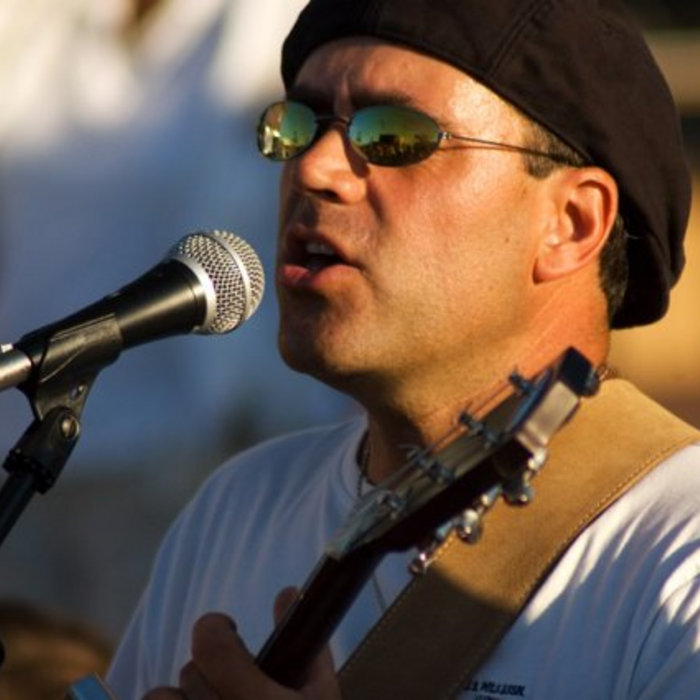 Delta Blues Demo | Matt Basso