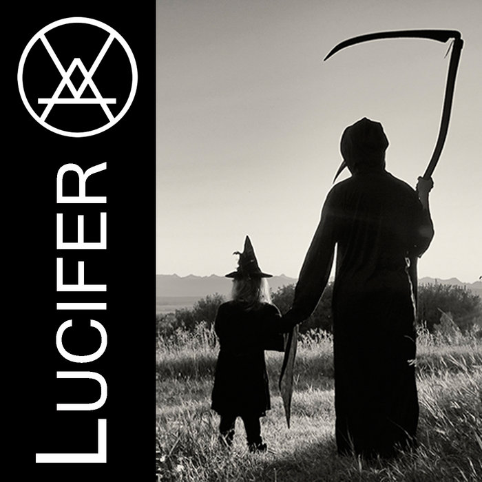 Lucifer | Va