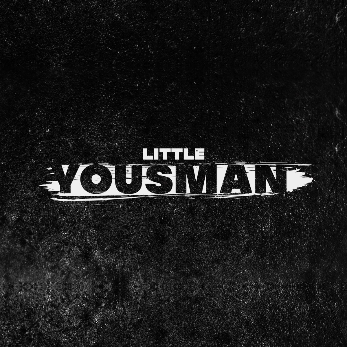 WORLD - Little Yousman | LITTLE YOUSMAN
