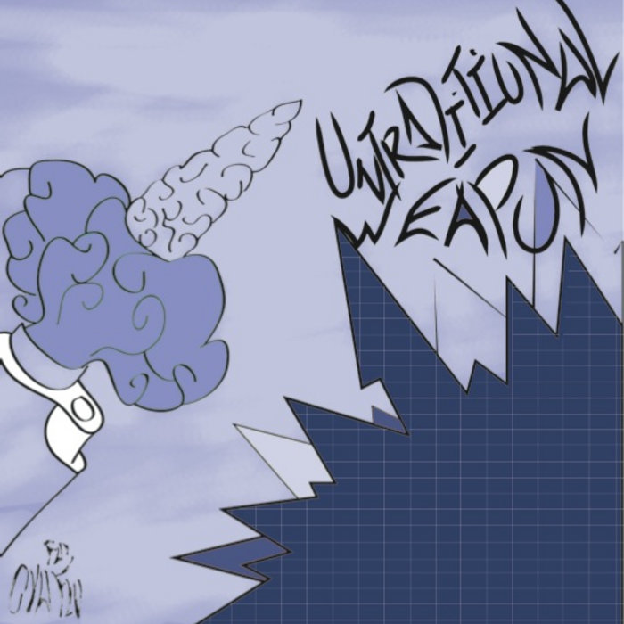 The Lights | ova flo & fai