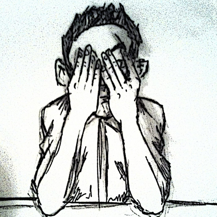 Acoustic #1 | Titus Pullo