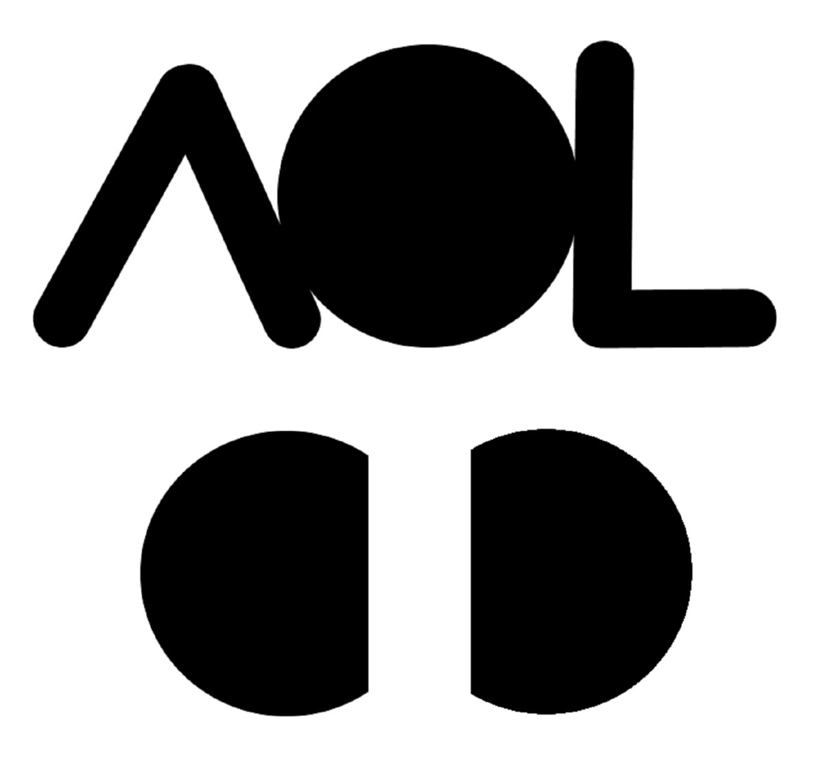 AOL CD | An Ordered Life