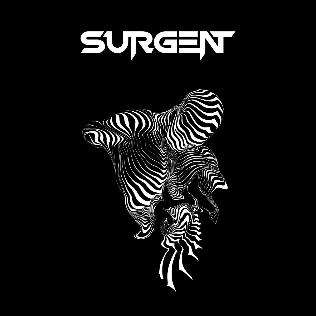 Surgent | Surgent