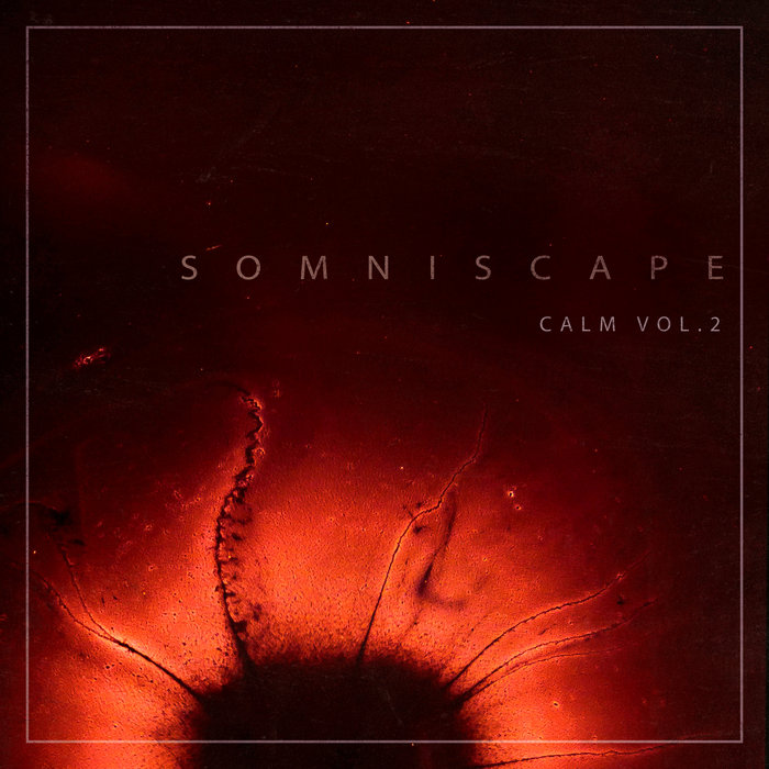 Calm, Vol. 2 | Somniscape