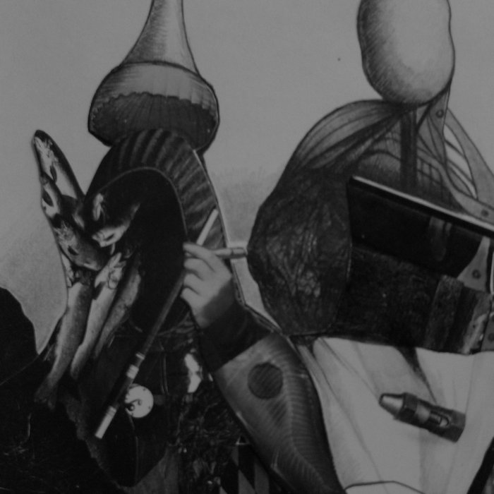 Variations in colour and speed. Still life fast moving | Mark Grundy ...