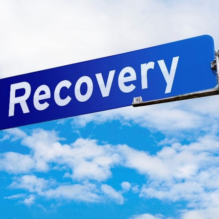 Recovery | the Addictions