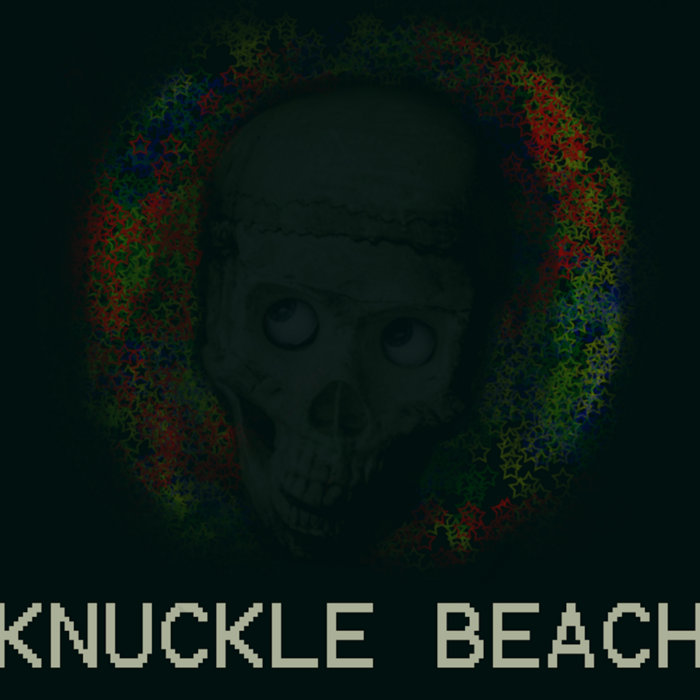 Knuckle Beach | Goaltending