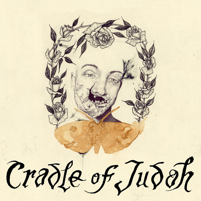 Cradle of Judah | Cradle of Judah