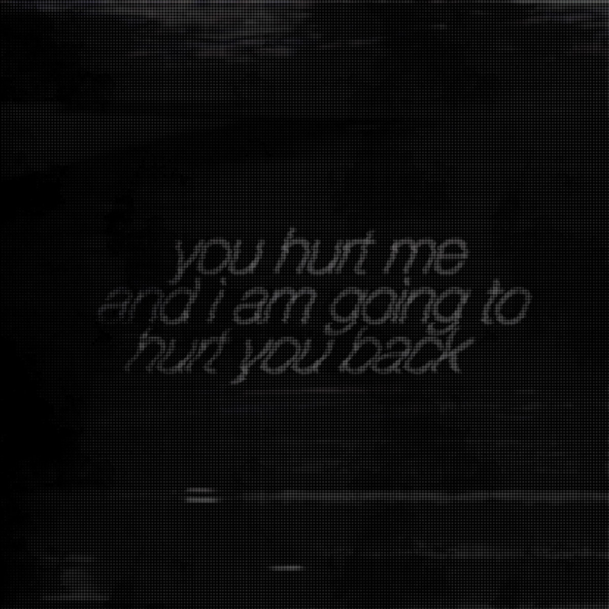 U Hurt Me Images Free Download