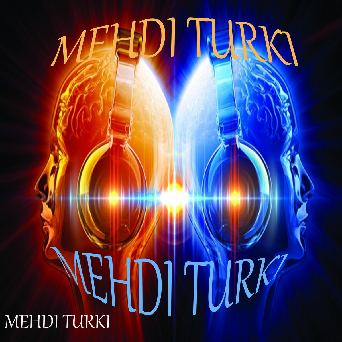 Durability | Mehdi Turki