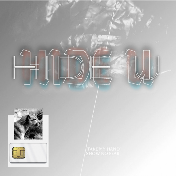 Hide U | Galtier