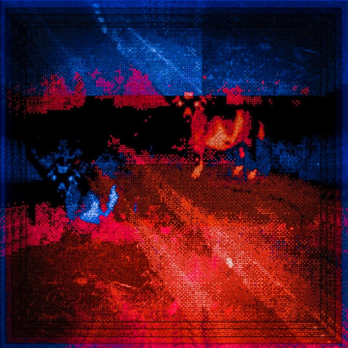 Infinite Echo Museum | MERLIN MERLIN