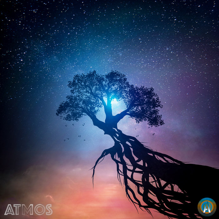 Atmos | Andrew Southworth