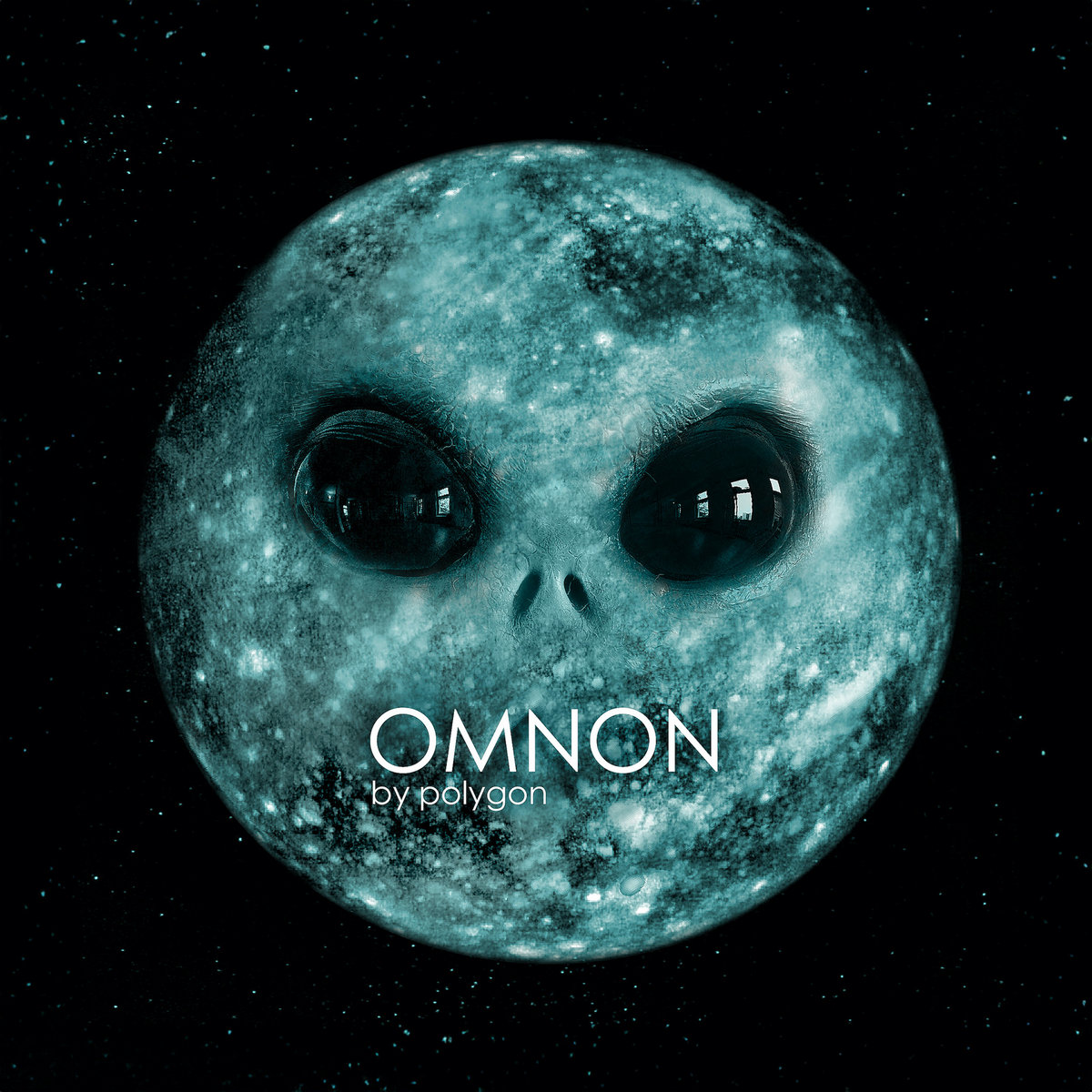 Omnon | Polygon | aliens production