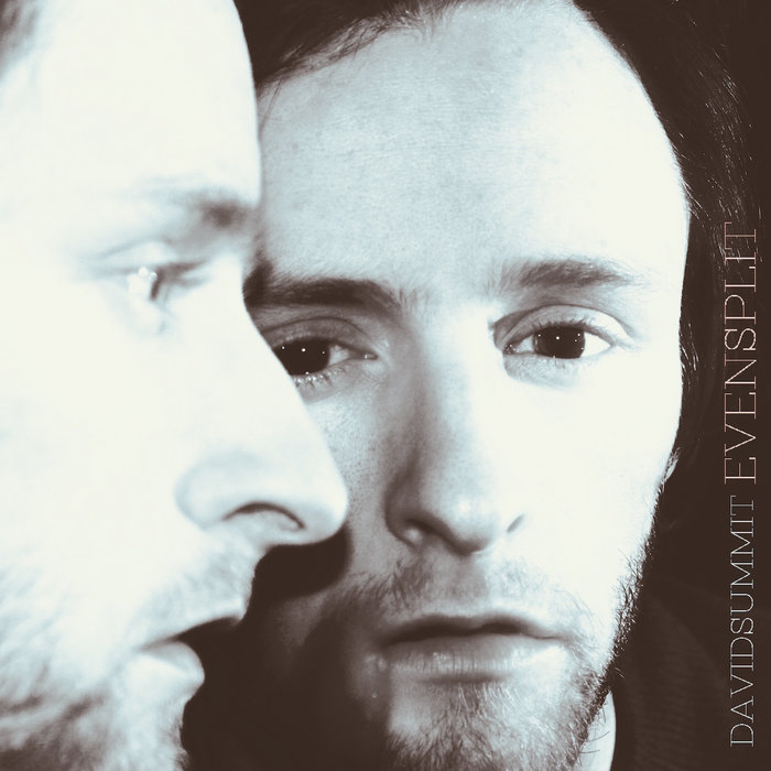 Even Split | David Summit
