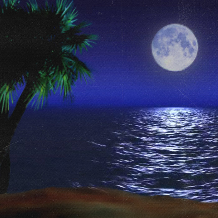 Deep Sea Dreams | CD | DeepSea