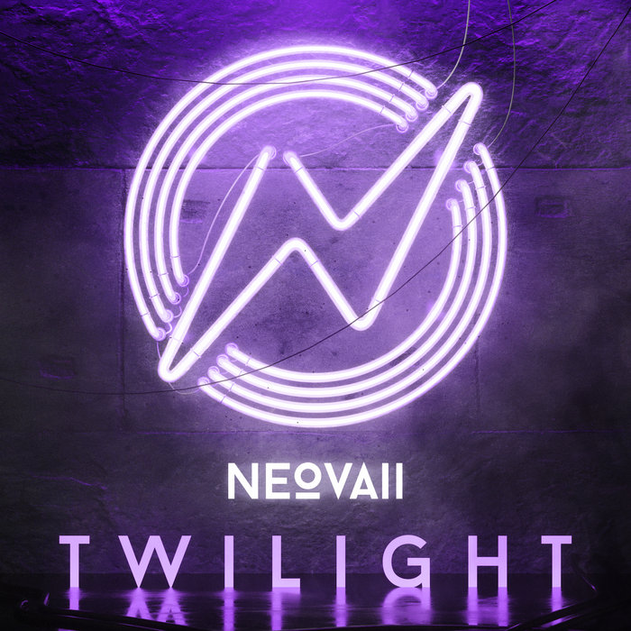 Twilight | Neovaii