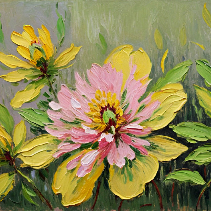 Fickle | Keisuke Minami