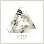Kiven | Kiven