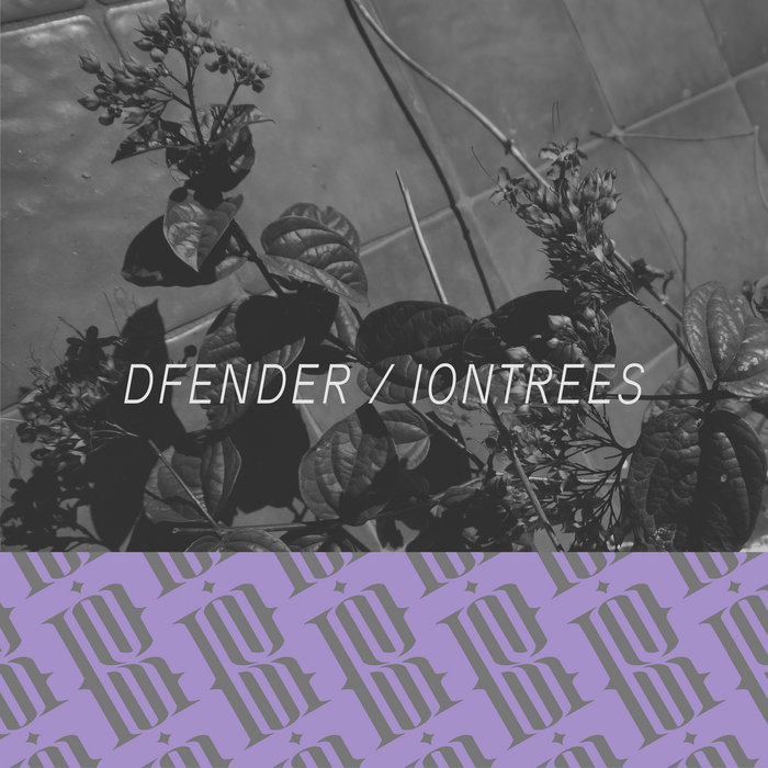 Iontrees | Dfender