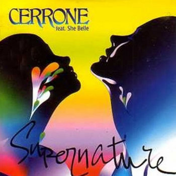 Music | Alain Jackinsky