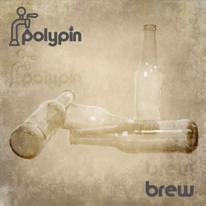 brew | polypin