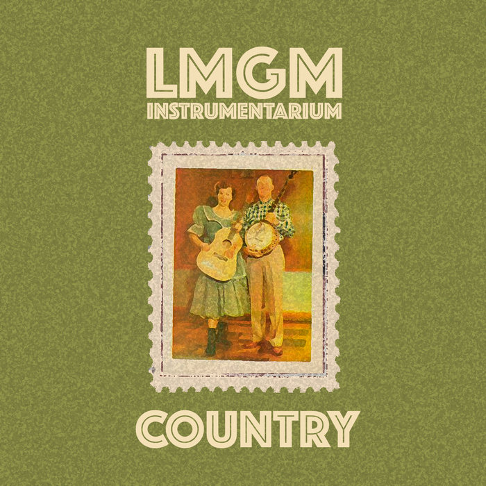 Country | LMGM Instrumentarium | LMGM LABORATORIUM