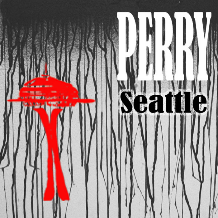 They Pelted Us With Rocks | PERRY