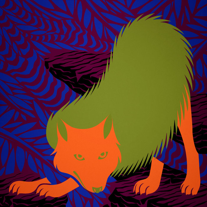 HARRY | Guy Corneille