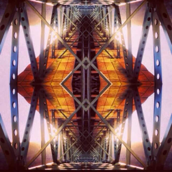 untitled (boom slap) LIVE EP | Sub Liquid