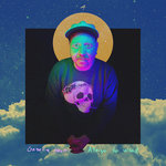 Satan's Bed | Gasoline Heart & CJ MASK | Gasoline Heart