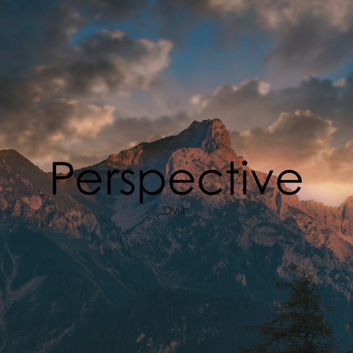 Perspective | Dviih