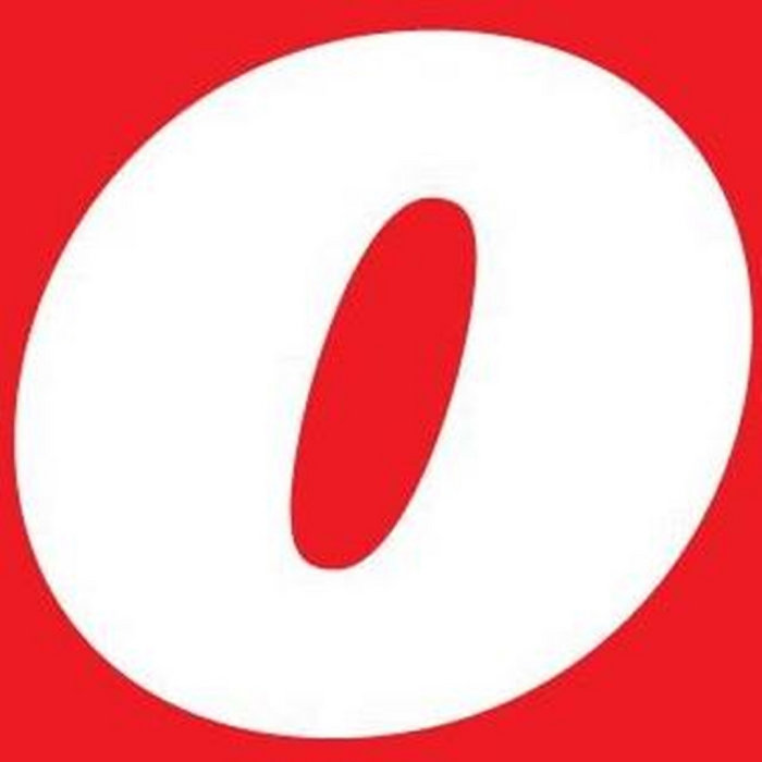 outlook india | outlook india